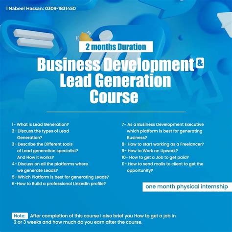 Areej Arshad On Linkedin Hi If Anyone Is Interestedthen Do Let Me