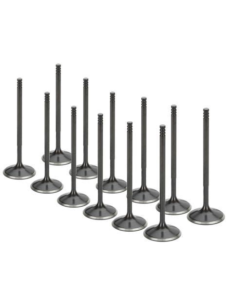 Reinforced Intake Valves Bmw M50 M52 M54 Nsb Concept Fast Shipping
