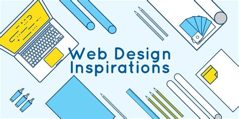 Explorer Envato Elements Fonctionnalités Avantages Et Limites Juin 2025