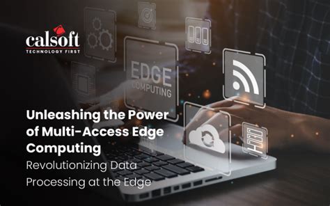 A Deep Dive Into 5g Service Based Architecture Sba Calsoft Blog