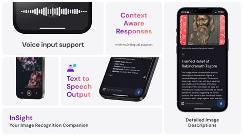 Jaagrav ‎‎‎‎‎‎‎seal On Linkedin Innovation Technology Smartindiahackathon Sih Reactnative