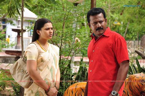 Swapna Actress Hd Photosimagespics And Stills 189598