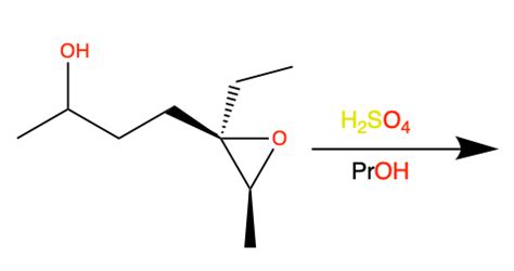 Ether Functional Group ChemTalk