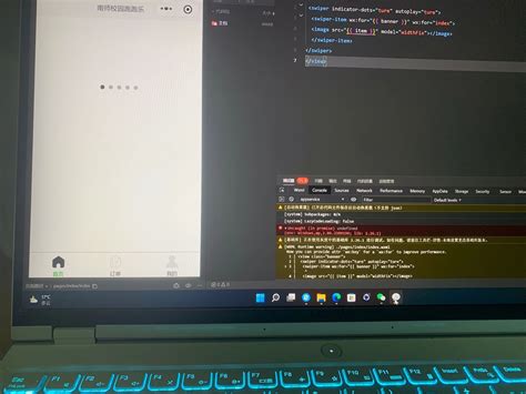 渲染层错误怎么解决啊？ 微信开放社区