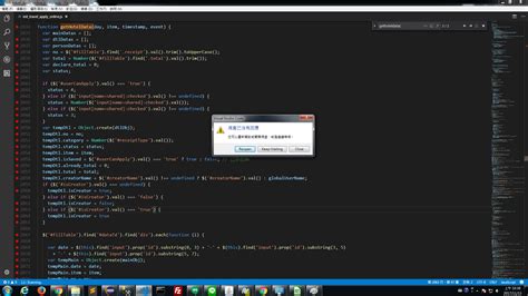 Can Not Be Removed Code · Issue 38176 · Microsoftvscode · Github