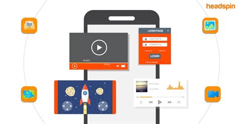 usability testing and prototyping 7 best user testing tools by