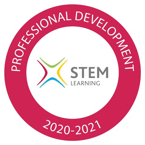 Teaching Primary Science Getting Started 20202021 Credly