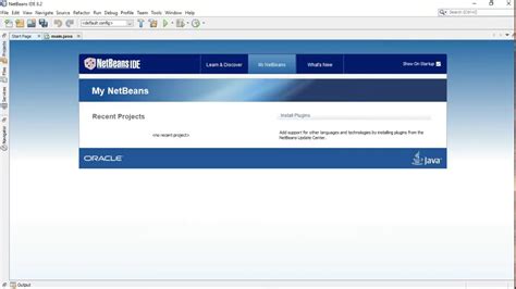 Simple Application Form With Mysql Database Java Netbeans Youtube
