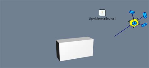 【delphi】 Fmx 开发3d 程序（1） 简介 峋山隐修会 博客园