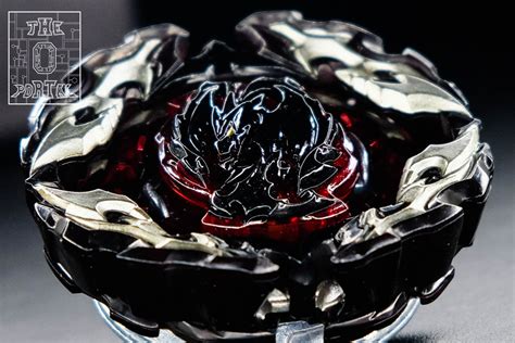 Prominence Phoenix Ver Black Wing Theportal0 Beyradise