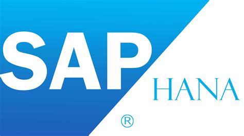 Sap Hana Tutorial Material And Certification Guide