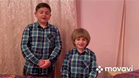 Եղիշե Չարենց Youtube