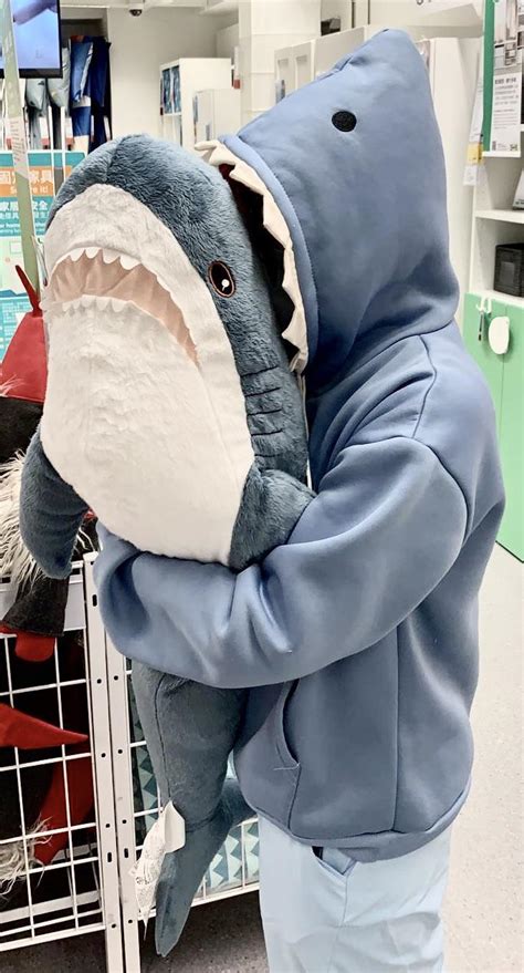 Comprehensive Guide Rin Penrose Rblahaj