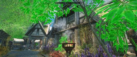Zaz Animation Pack Zap Page 35 Downloads Skyrim Adult And Sex