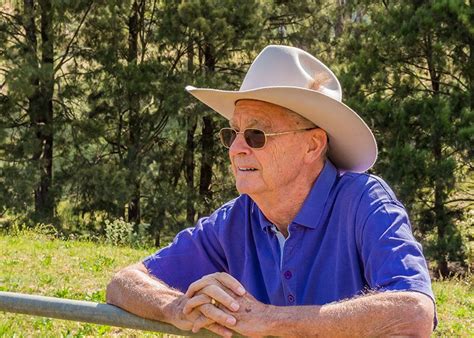 How To Take A Leaf Out Of A Table At Theresa Ryan Blog