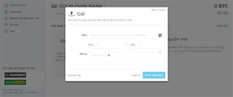 Bitcoin For Backpage Bitcoin Gui