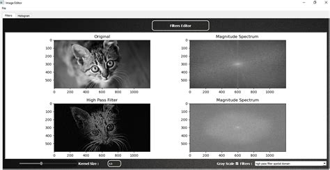 Github Baraa661 Image Filters And Histogram Equalization Ui