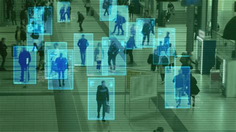 The Radicalization And Counter Radicalization Potential Of Artificial