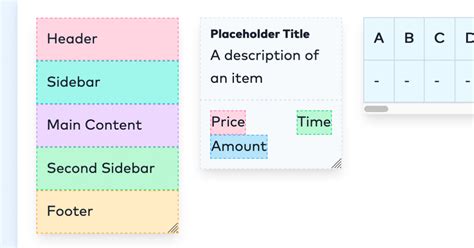 Issue 443 Css Weekly
