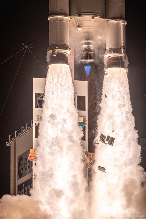 81 best ariane 5 images on pholder space spaceflight simulator and