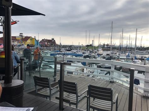 Yard House Long Beach Menu Prices And Restaurant Reviews Tripadvisor