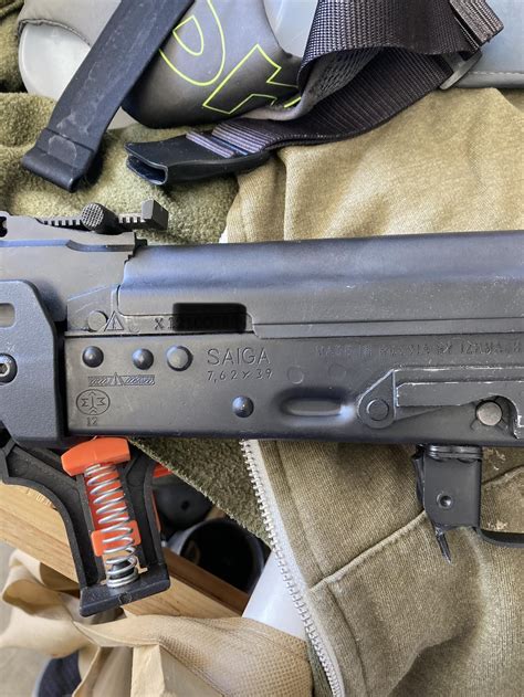 Can Anyone Tell Me About This Recently Acquiredinherited And Know