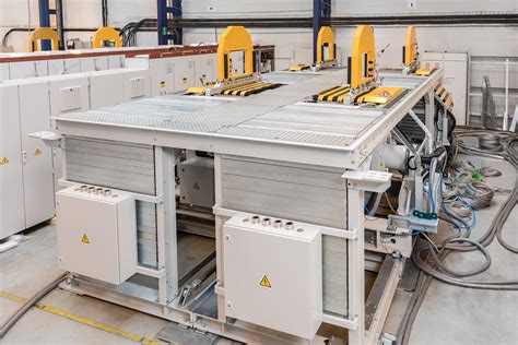 Light Duty Vehicle Chassis Dynamometer Horiba