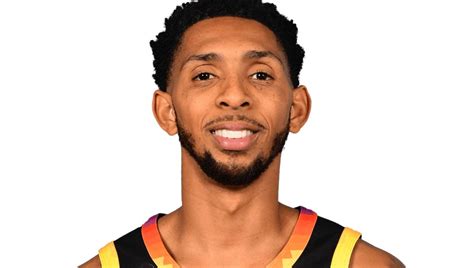 Phoenix Suns Defeated by Denver Nuggets in 125-128 Score