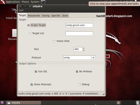 How To Hack Facebook Using Brutus Blogdownloadurchlor