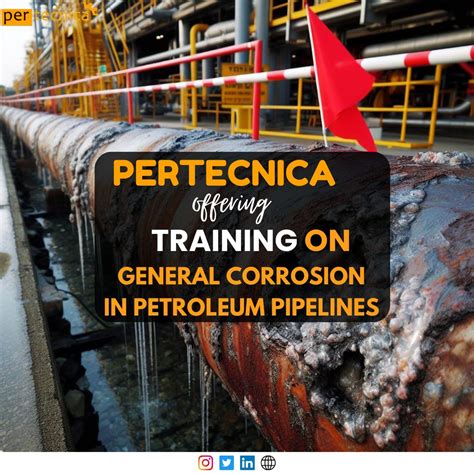 Pertecnica Pipingdesign Weldingtraining Fabricationskills… Pertecnica Training