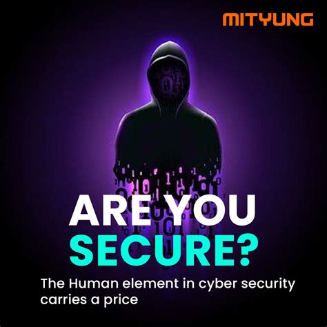 Mityung How To Protect Sensitive Information Mityung Posted On The Topic Linkedin