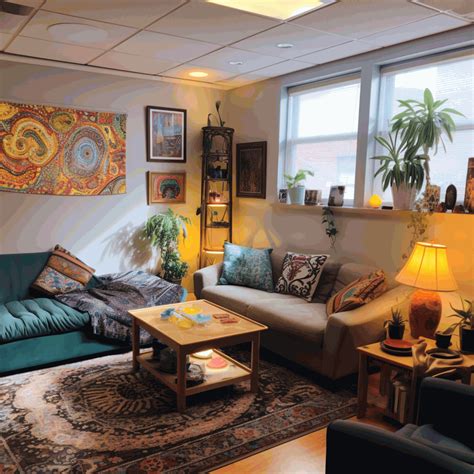 Psychedelic And Psilocybin Assisted Therapy In Franklin Virginia