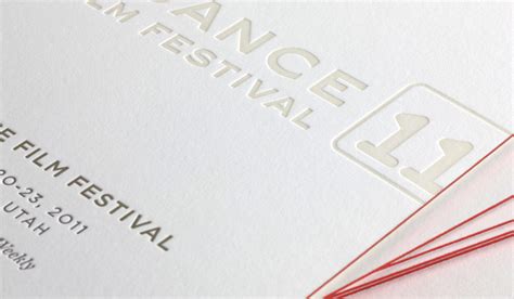 Custom Invitations Fine Commercial Printing By Datagraphic