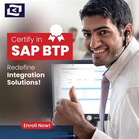 Docsys Kalmin Solutions On Linkedin Sap Erp Sapbusinessone Sapmm Saptraining Sapabap