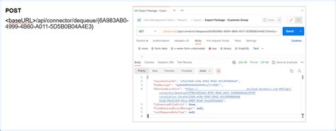 How To Set Up Recurring Data Integration In Dynamics 365 Onactuate