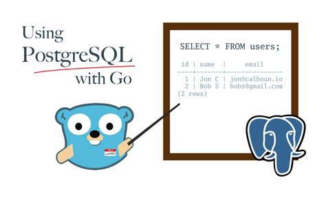 makefile ‘for loop alternative replacement by steve yang medium