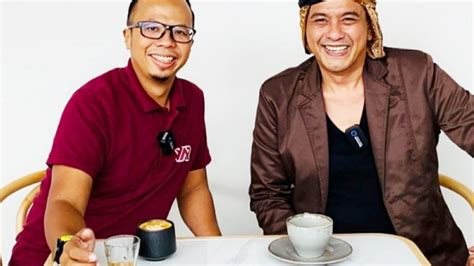 Resmi Kpu Tetapkan Viman Dicky Candra Pemenang Pilkada Kota