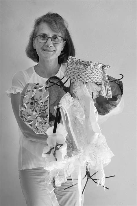 Les Essentiels Françoise