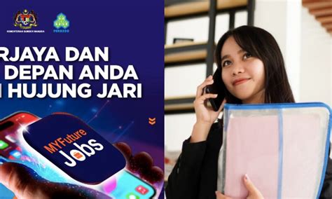 Kencing Berbuih: Jenis Normal Atau Tak Normal & Rawatan