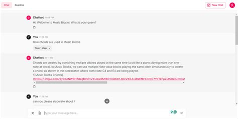 week 1 update in the coding period for gsoc with sugar labs by