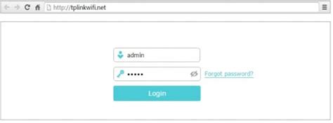 What Is A Web Interface And How To Access It Diib® Learn