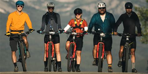 From The Ground Up Project Enters Its Third Season