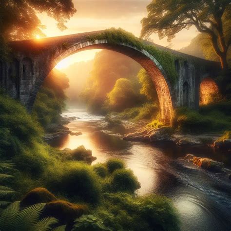 Arch 4 Meanings Definition And Examples Zann App