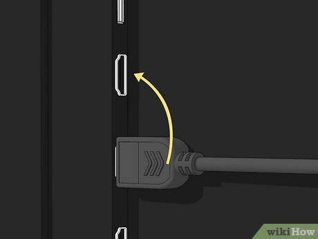 How To Fix An HDCP Error On Roku Disney Netflix More