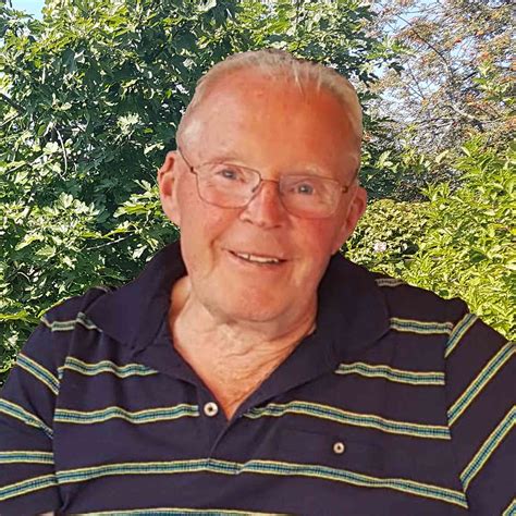 Remi Van Landeghem Condoleren Scheldeland Uitvaartzorg Op Maat