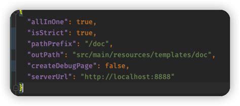 kotlin 写的 springboot 无法使用 Issue 270 TongchengOpenSource smart doc