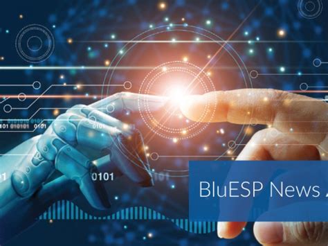 Hybrid Modeling Ai And Domain Expertise Combine To Optimise Assets 4