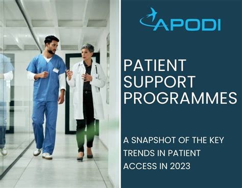 Healthcare Patients Patientsupport Psp Patientcare Patientsafety Patientexperience