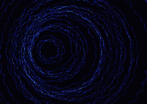 Electric Force Pictures Coulombs Law And Electric Field Intensity Pdf
