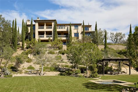San Juan Capistrano Remodel